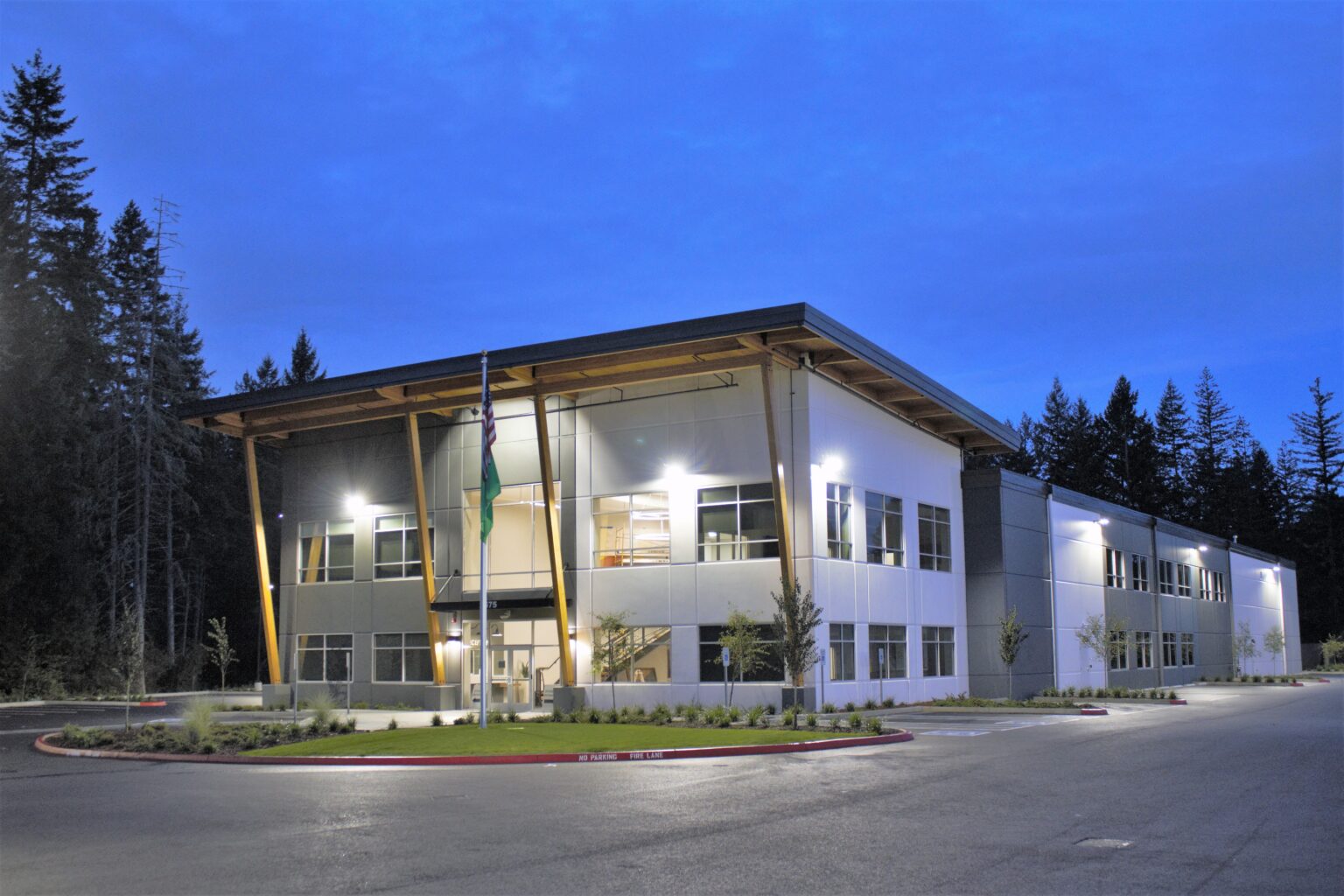 Davis Property & Investment: Home