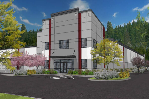 Home - Davis Property & Investments